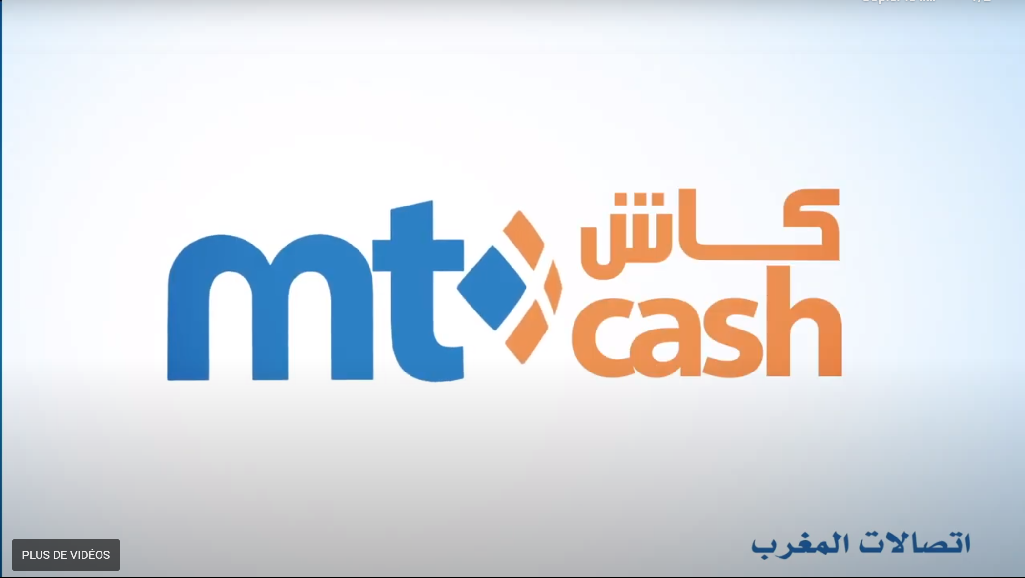 Bienvenue sur MT CASH